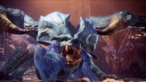 【MHW】復帰勢向け！アイスボーンの進め方・マスターランク序盤でやる事まとめ【モンスターハンターワールド】 | ゲーム配信Z